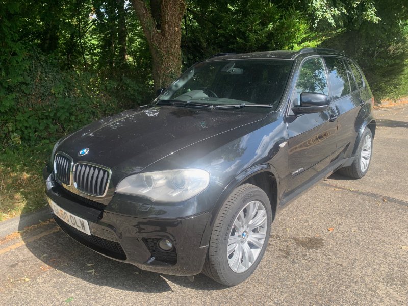 Used Cars for sale in Epsom, Surrey | East Street Motors