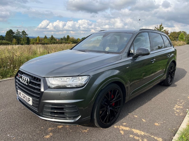 Used Cars for sale in Epsom, Surrey | East Street Motors