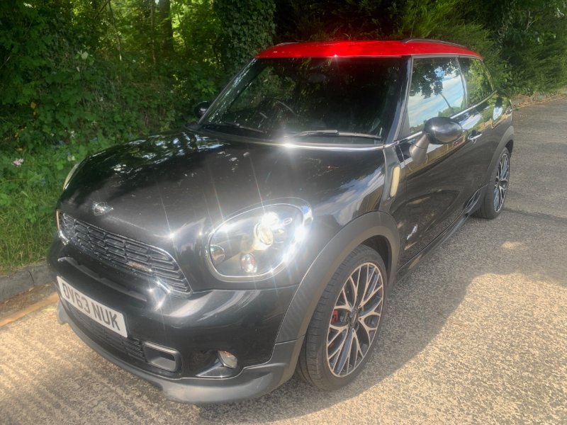 Used Cars for sale in Epsom, Surrey | East Street Motors