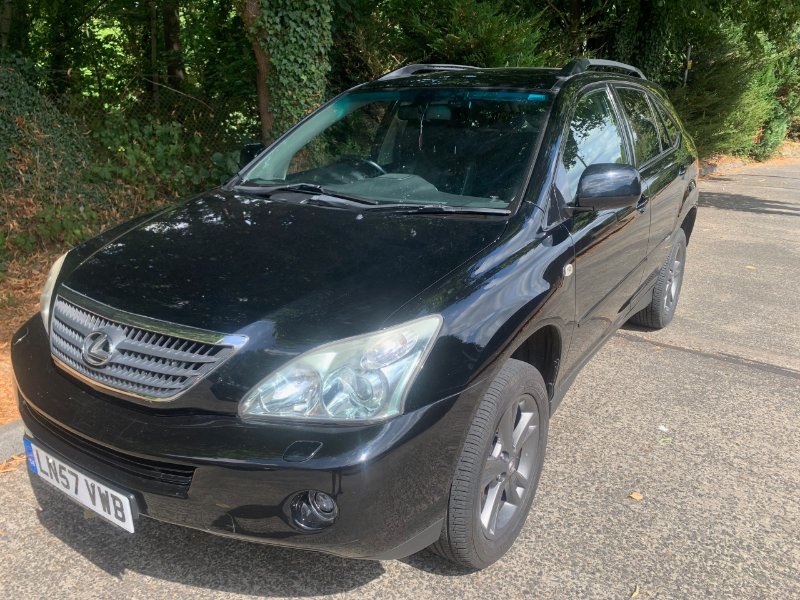 Used Cars for sale in Epsom, Surrey | East Street Motors
