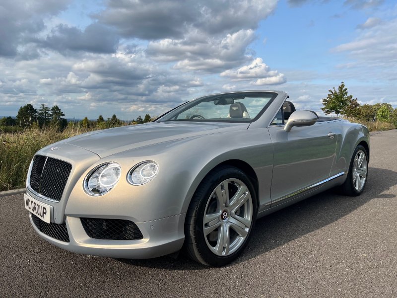 Used Cars for sale in Epsom, Surrey | East Street Motors