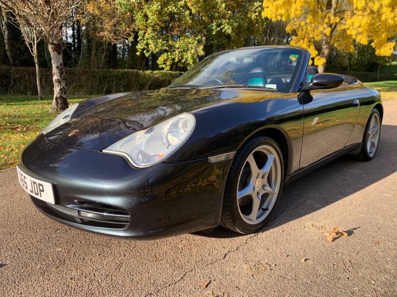 Used Cars for sale in Epsom, Surrey | East Street Motors